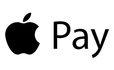 Brotherakia – Coloring book Μικρή Ολλανδέζα - Μεταίχμιο